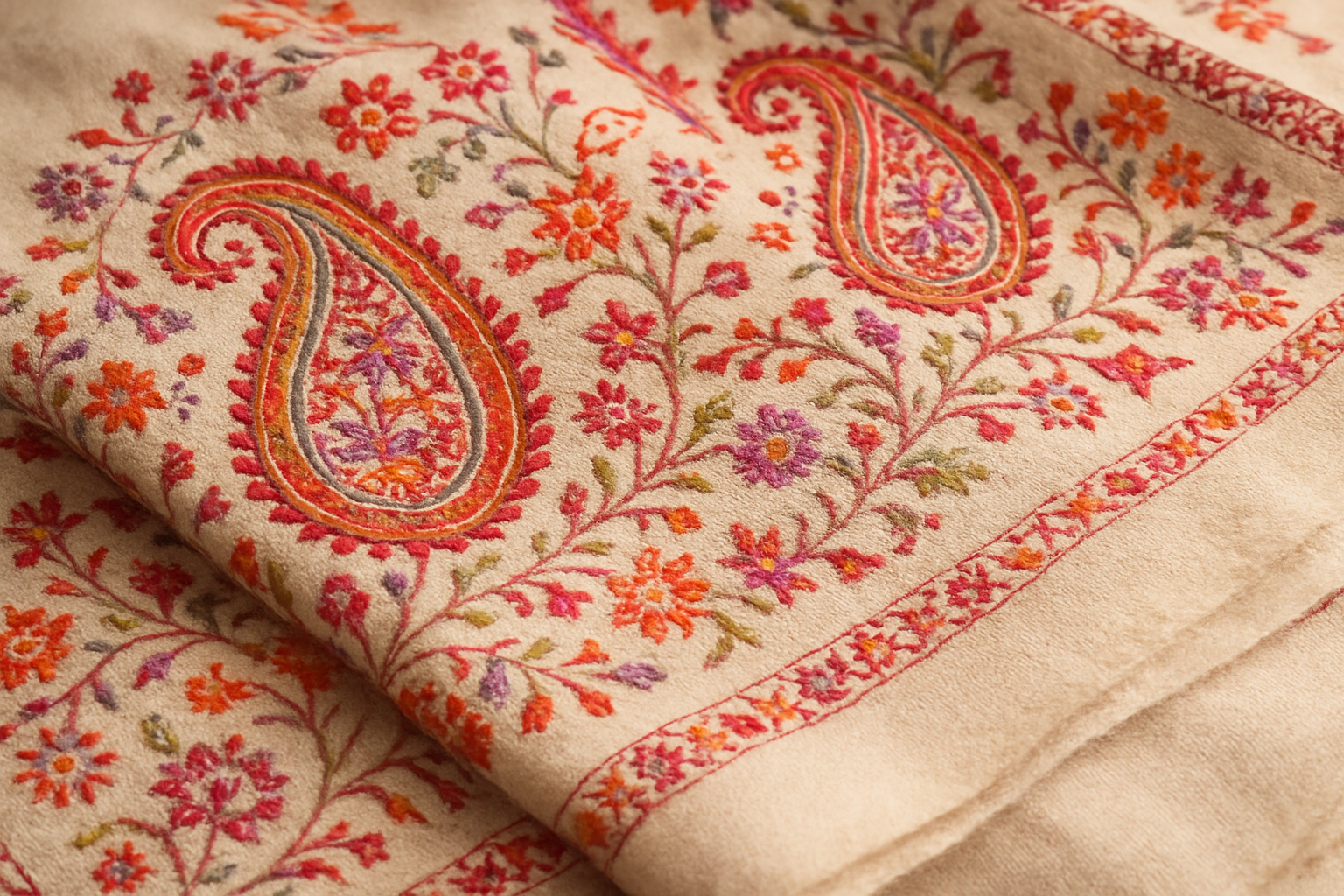 Swati & Islampur Shawls (Swat) – Handwoven Wool Shawls for Women & Men ...